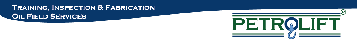 PrintList - PetroliftAccounts